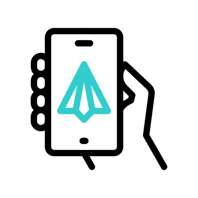 Gestión de Redes Sociales - Soy Cris Rubio